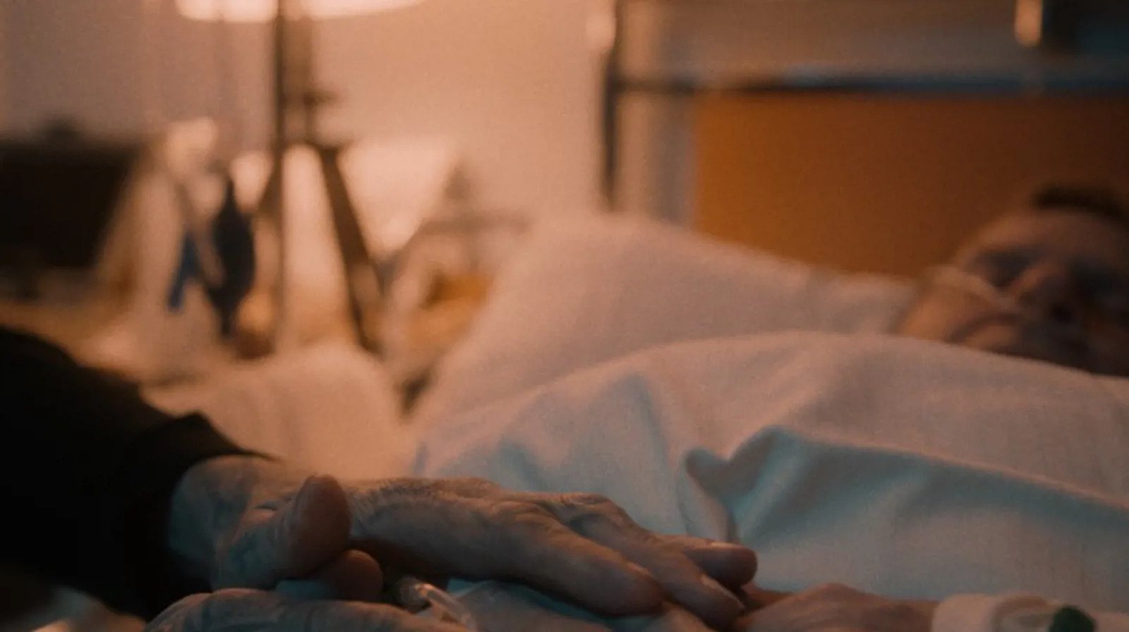 Ressursbanken - Ressursbanken, Den norske kirke